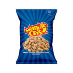 MANÍ - Cris Alimentos